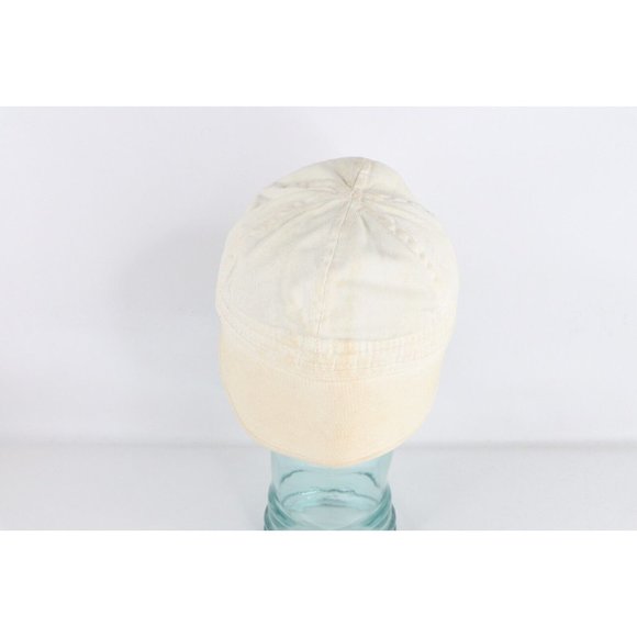 Vintage | Accessories | Vintage 4s World War Ii Us Navy Cracker Jack ...